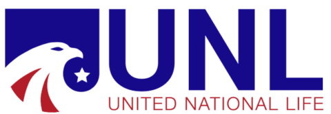 Agent Login | Senior Insurance Marketing| Lincoln, NE