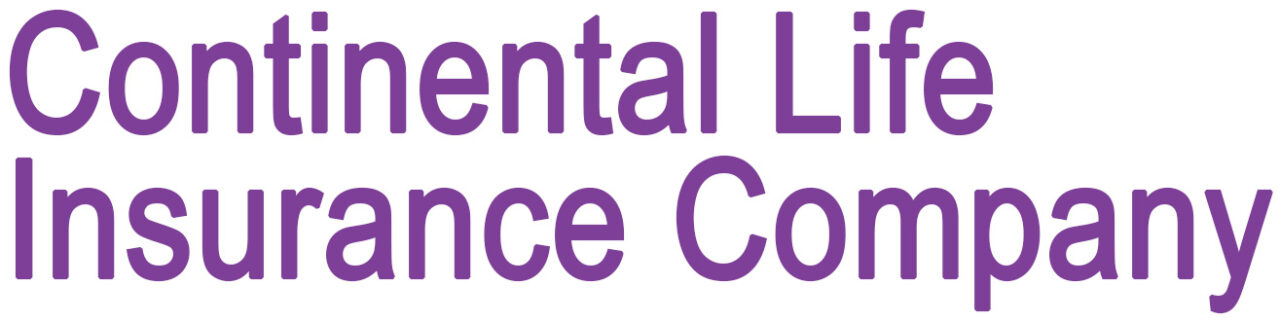 Carriers | Senior Insurance Marketing| Lincoln, NE