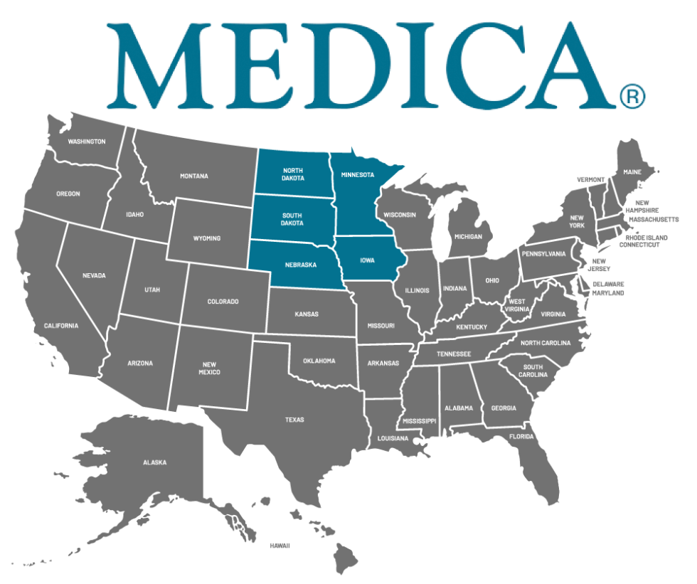 Home | Senior Insurance Marketing | Lincoln, NE