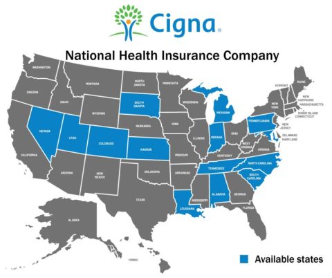 Home | Senior Insurance Marketing | Lincoln, NE