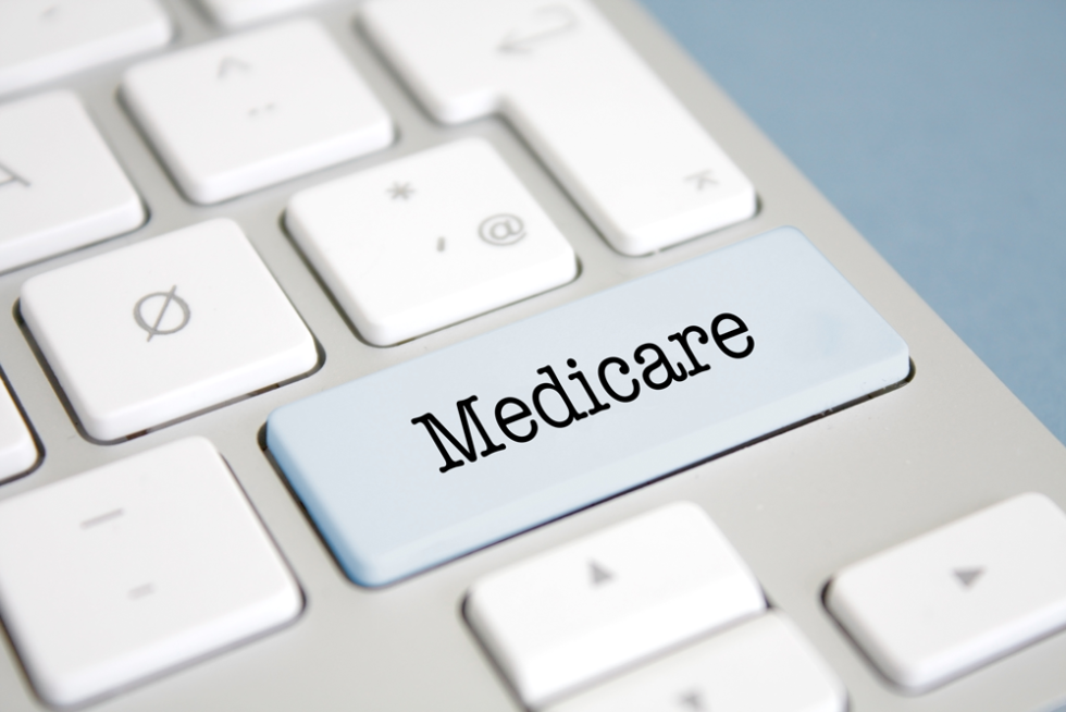 new-50-state-ranking-shows-where-seniors-on-medicare-get-best-health