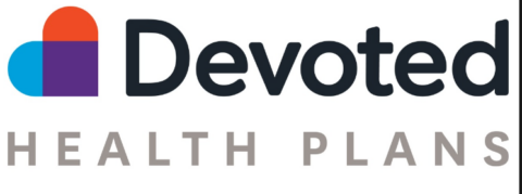 Carriers | Senior Insurance Marketing| Lincoln, NE