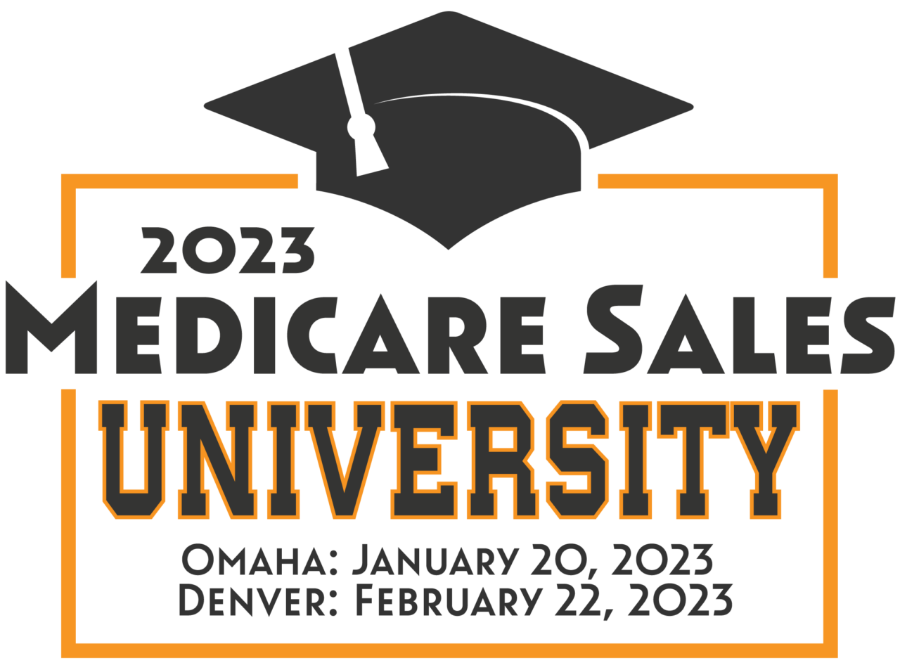 Medicare Sales University registration | Senior Insurance Marketing ...