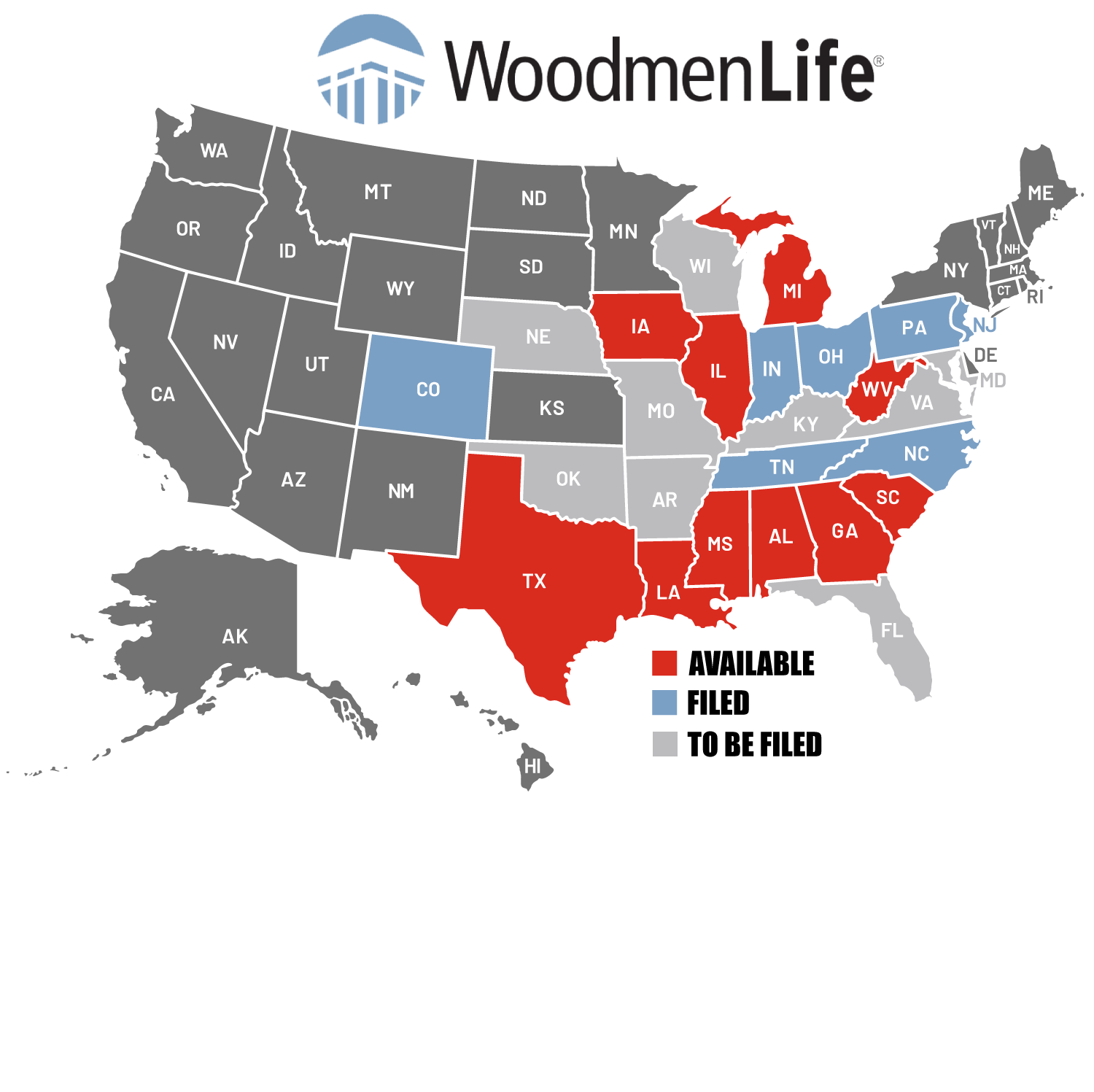 Home | Senior Insurance Marketing | Lincoln, NE