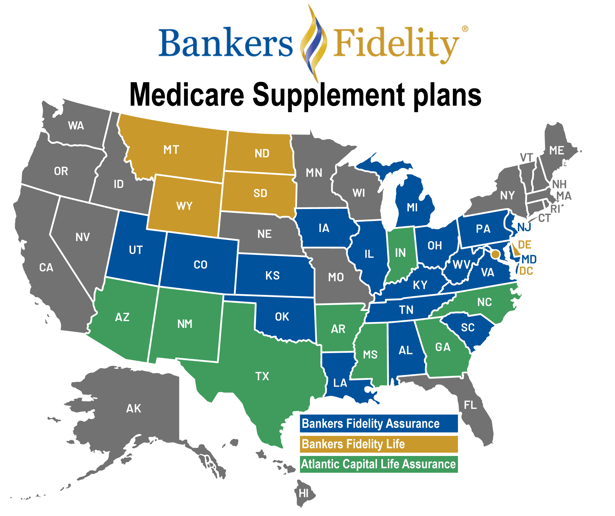 Home | Senior Insurance Marketing | Lincoln, NE